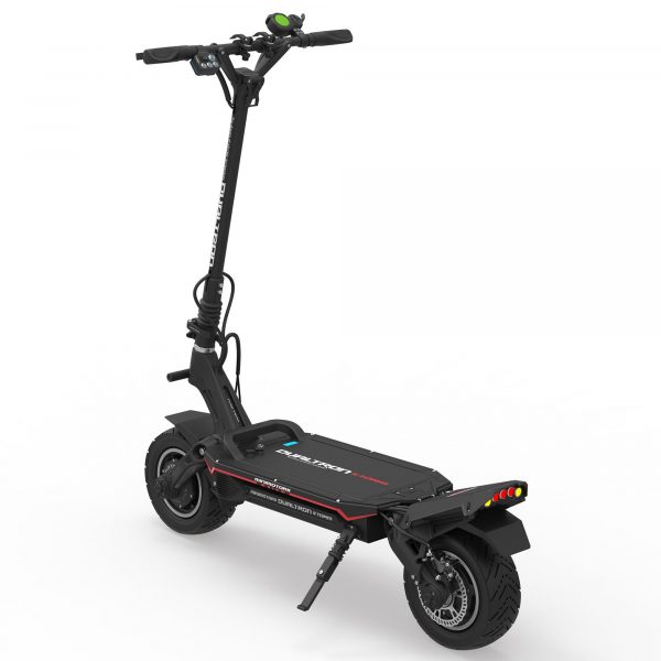 Dualtron Electric Scooters - Buy Online Authorized Dealer NYC