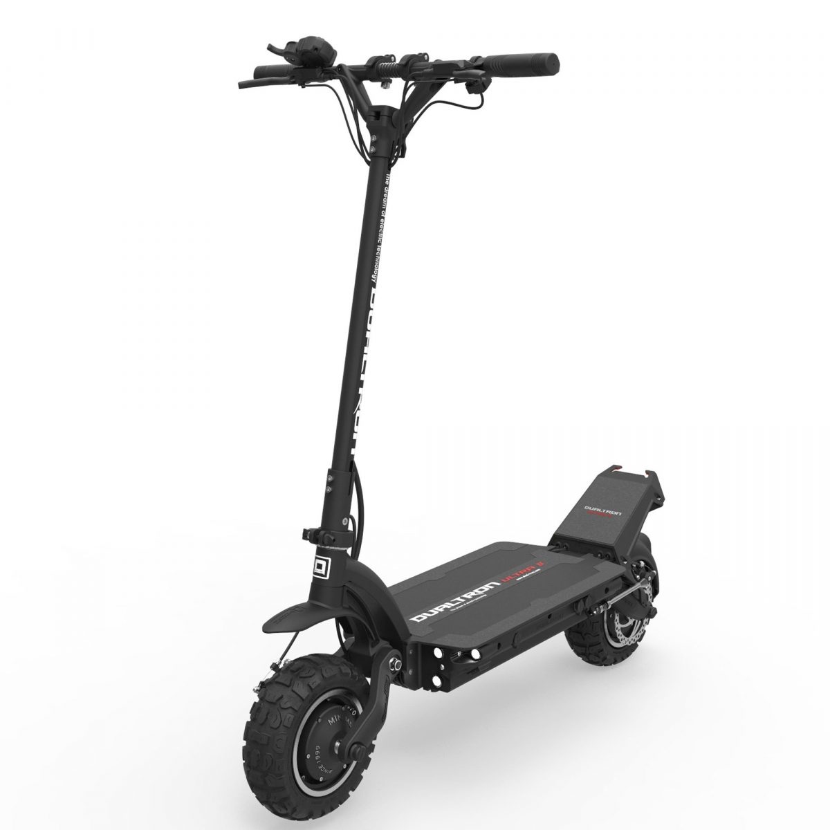 Minimotors NYC PEV – Electric Scooter Shop in Manhattan